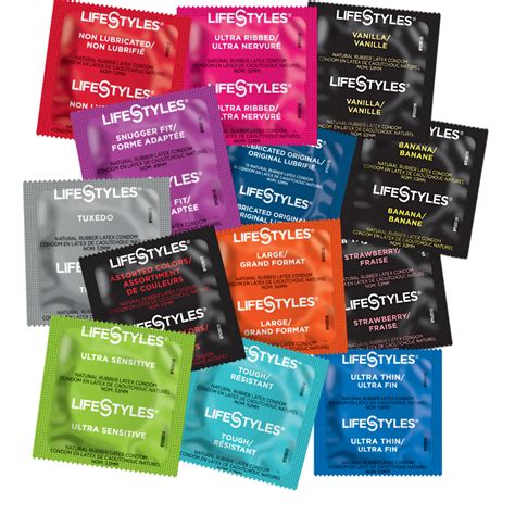 Flavored Condoms Banana Mint Chocolate 2026 Condom Depot
