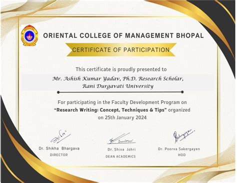 Ashish Kumar Yadav Posted On Linkedin