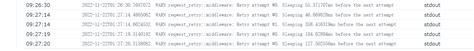 群晖 71 Docker 安装 Aliyundrive Webdav， · Issue 661 · Messense