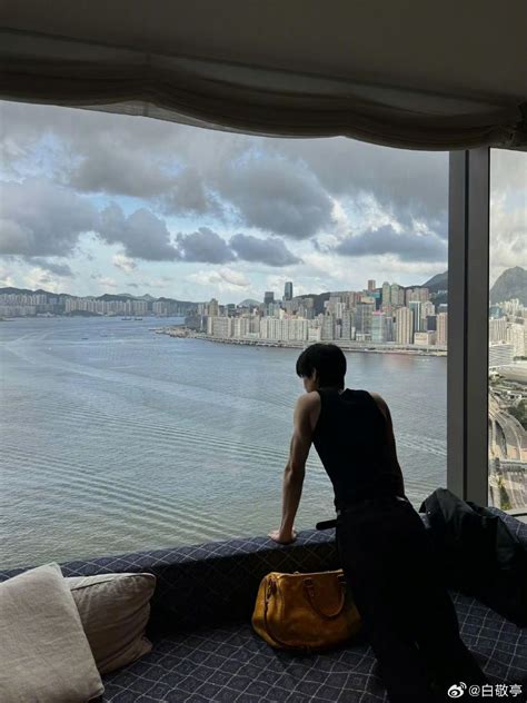 Meteor Garden F4 2018