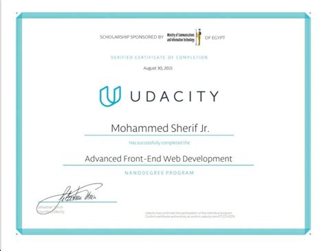 Mohammed Sherif Jr On Linkedin 100daysofcode Devcommunity Codenewbie