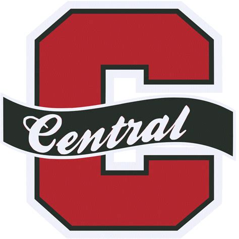 Basketball Recap Central Drops Season High Score On Deshler How To Watch