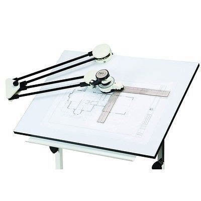 Drawing R Surface