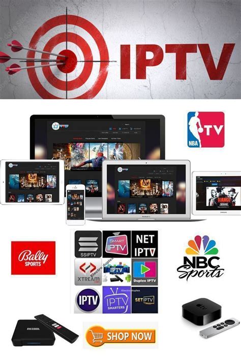 How To Setup Tivimate Iptv Player App On Fire Tv Best 2023 Artofit