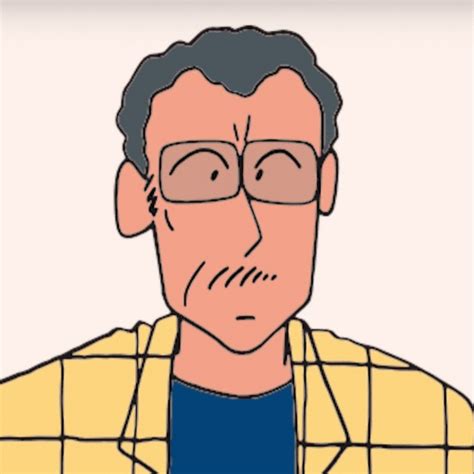 스푼 Dj 떡잎 유치원 원장 선생님님의 채널