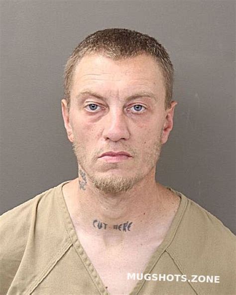 Speakman Bryan Andrew 11 26 2025 Franklin County Mugshots Zone