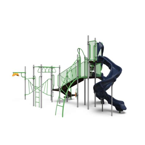 350 2266 Playworld Caddetails