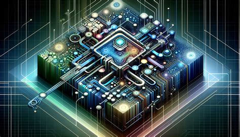 Efficientnetb0 Architecture — Block 5 By Sandaruwan Herath Data
