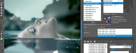 Open Source Vector Editor At Collection Of Open Open Source Vector Editor At Collection Of Open