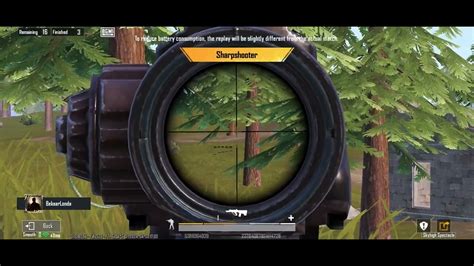 BGMI Montage Video YouTube BGMI Montage Video YouTube