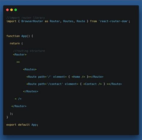 Abiola Olakunle Ayomide On Linkedin React Javascript Html Building
