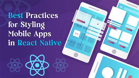 best practices for ci cd in react native projects by tushar kumar