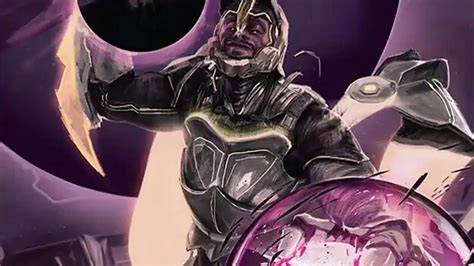 Overstatted Mtg Card With Massive Drawback Is Extremely Underrated