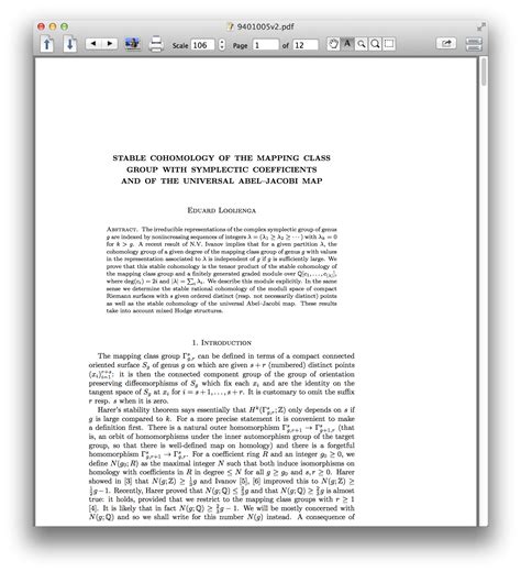 arxiv - Rescuing/Compiling old TeX file starting with “\input amstex” - TeX - LaTeX Stack Exchange