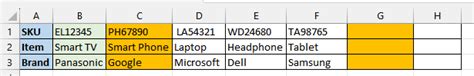 Vba To Remove Duplicates In Excel Examples