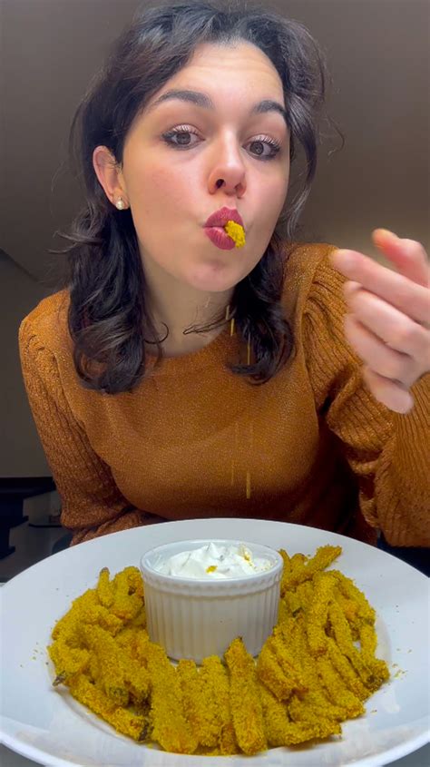 Stick Di Zucca Diletta Secco