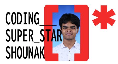 Advent Of Code 2023 Bangkok Prep