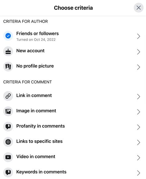 updating to the new facebook page experience what you need to know