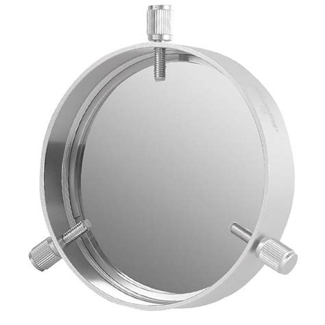 Astronomical Telescope Composite Film Filter Solar Film For Watching