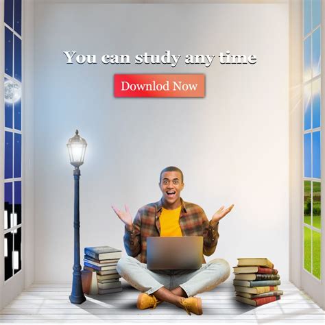 Shaimaa Mohamed On Linkedin Social Media