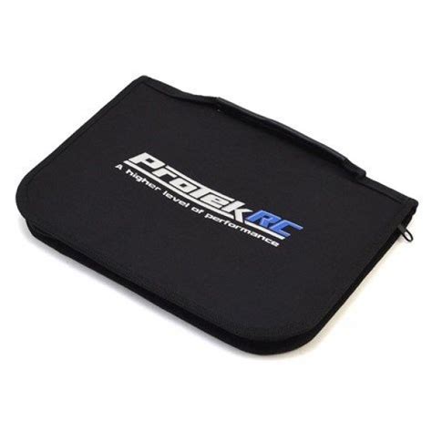 ProTek RC TruTorque Team Tool Bag PTK 8102 Cars Trucks Larry S Performance RC Online Lprcs