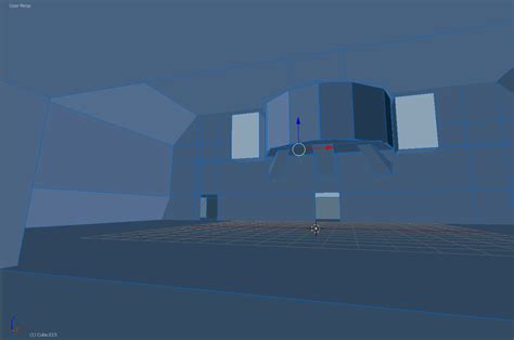 Mesh Wont Use Prim Physics From File Mesh Second Life Community