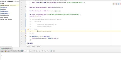 Uncaught Error Invalid Address Issue 1812 Web3 Web3 Js GitHub