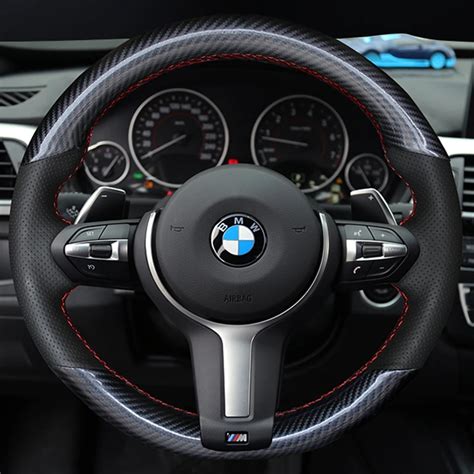 100 Bmw M 2 F22 F23 F45 F46 