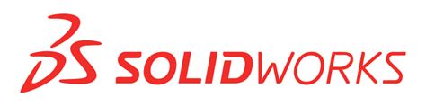 cad tools cmc microsystems