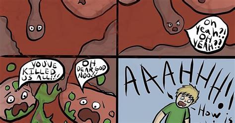 0010 Appendix Album On Imgur