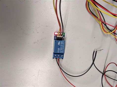 Arduino Nano Reset Button General Guidance Arduino Forum