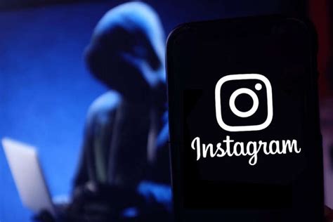 How To Hack An Instagram Account In Password Hack Apps Increditools