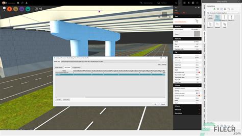Autodesk Infraworks 2026 Free Download Filecr