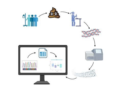 Improving Machine Learning Models For Microbiome Analysis
