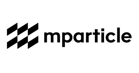 Mparticle Acquires Customer Journey Analytics Provider Indicative To