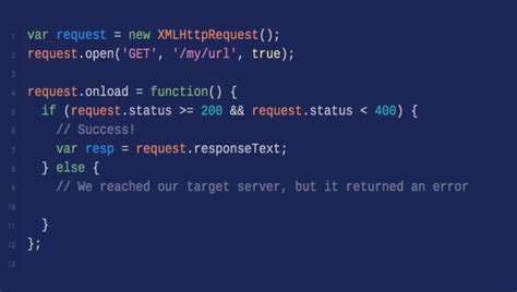What Are The Best Fonts For Coding Elevate Your Code