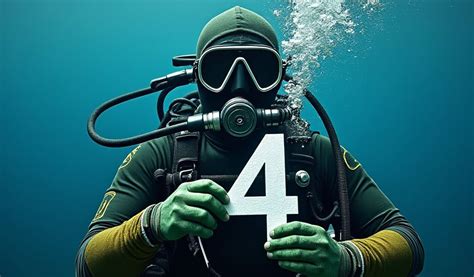 Query Optimizer Deep Dive—part 4