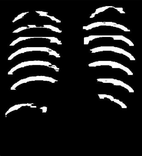 Template Matching Applied Image Download Scientific Diagram