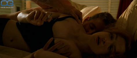 Rachel Weisz Nude Pictures Onlyfans Leaks Playbabe Photos Sex Scene Uncensored