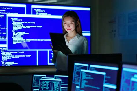 12 Best Free Ai Tools For Coding In Any Language