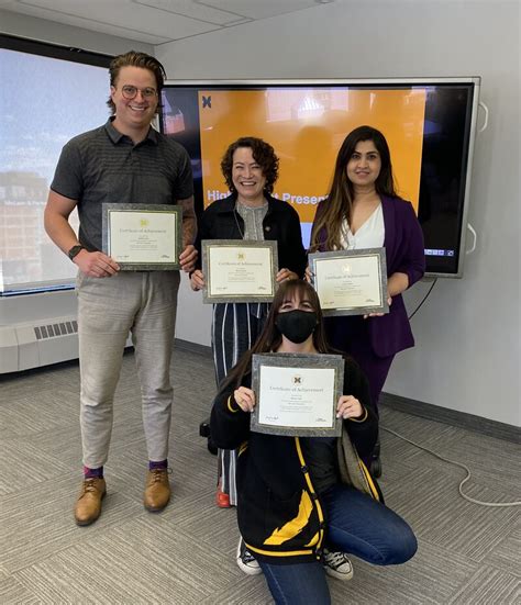 Glenda Farnden On Linkedin What An Incredible Experience To Participate In Expand Our Growth…