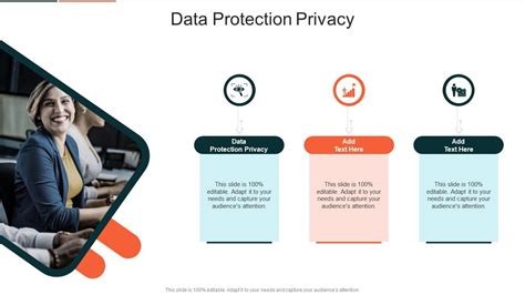 Data Protection Privacy In Powerpoint And Google Slides Cpb PPT Example