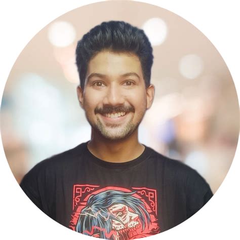 Portfolio Aryan Pokhriyal Codebasics