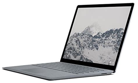 Surface Laptop Vs Surface Book 2 Best Microsoft Laptop 2021 EasyPCMod