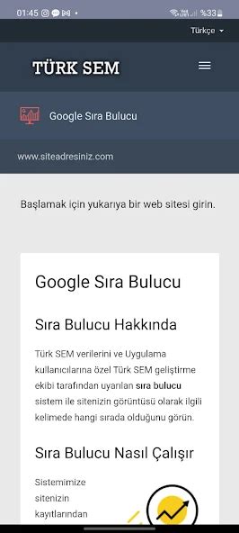 Kodular App Sıra Bulucu Koded Apps Kodular Community