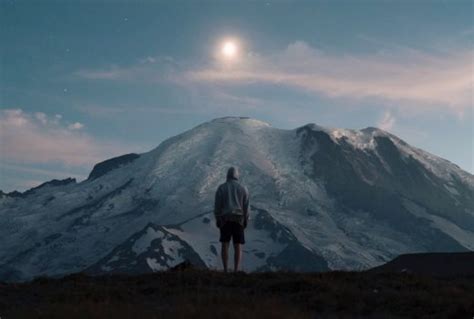 Navigate With Locus Map On Your Garmin