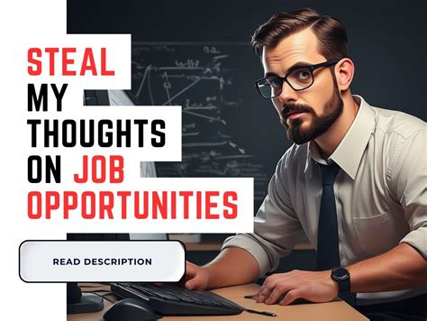 Freshers Dataanalyst Datascientist Job Ai Coach John