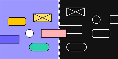 Comparison Of Mui Tailwind Css Bootstrap And Marko