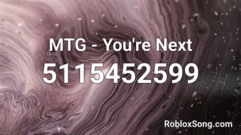 Deleted Roblox Id Roblox Music Codes