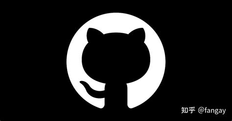 github 学生包申请教程（2023年） 知乎